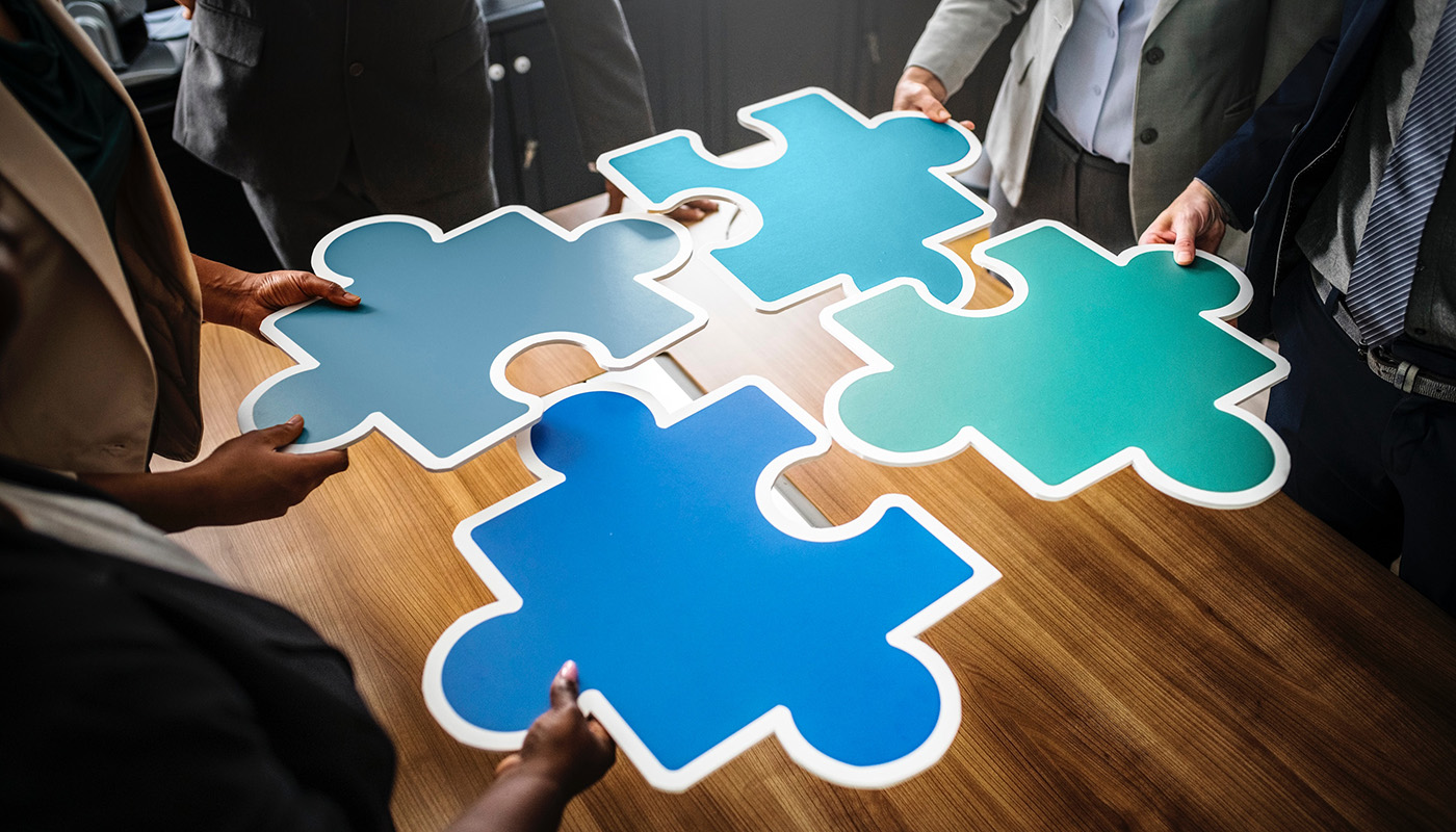 Intergo rapidly expands by hiring flexible talent via PeoplePerHour.com