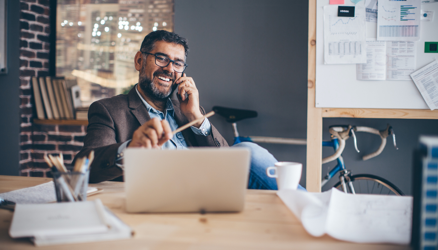 3 ways to work with freelancers on PeoplePerHour