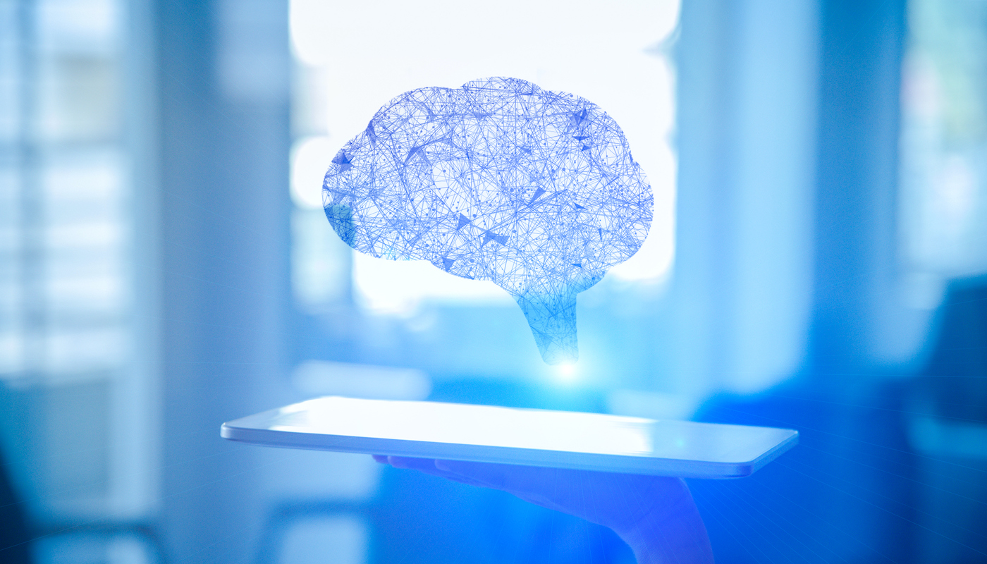 5 jobs that will be replaced by automation - PeoplePerHour Discover