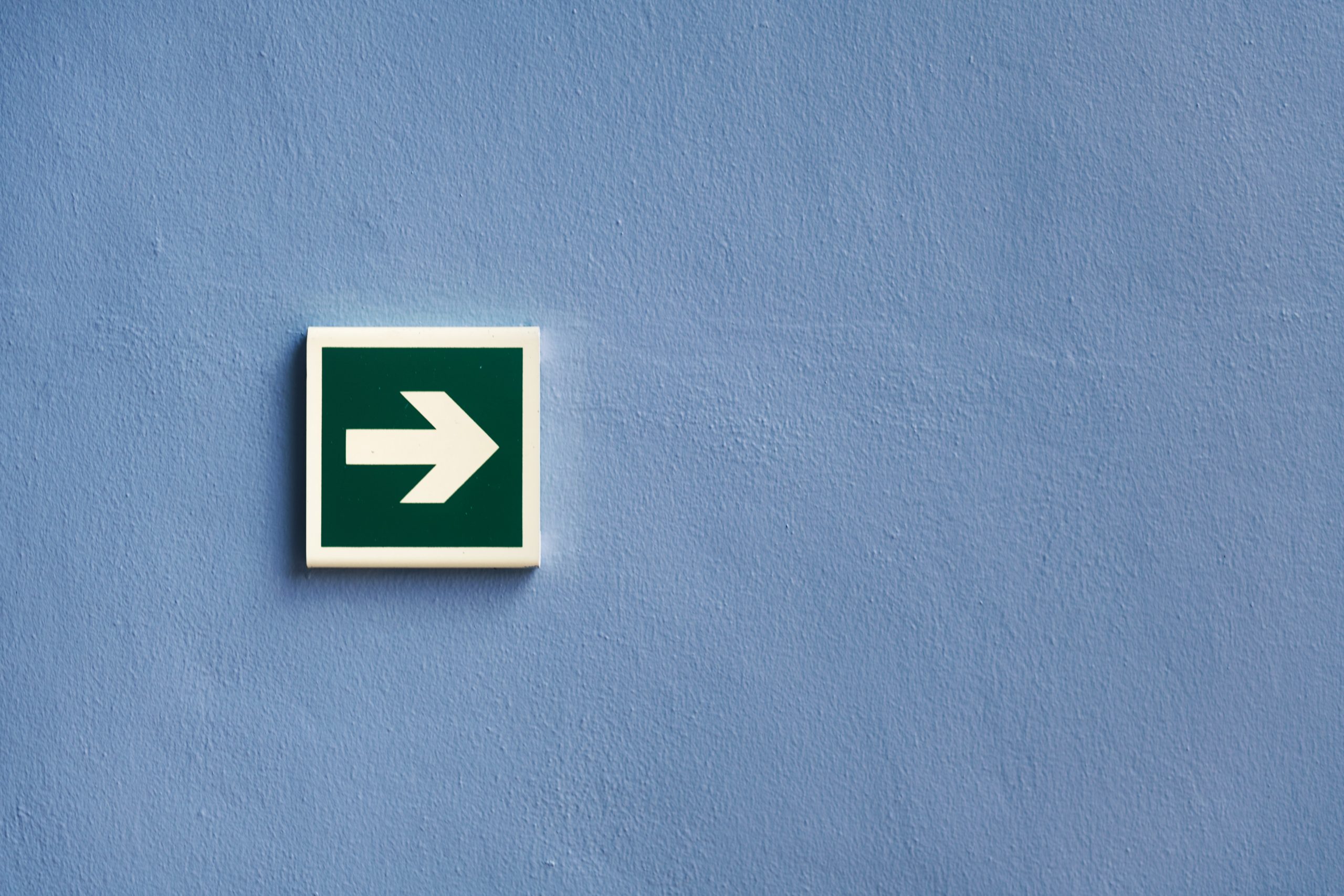 Choosing the right freelancer for your project - PeoplePerHour Discover