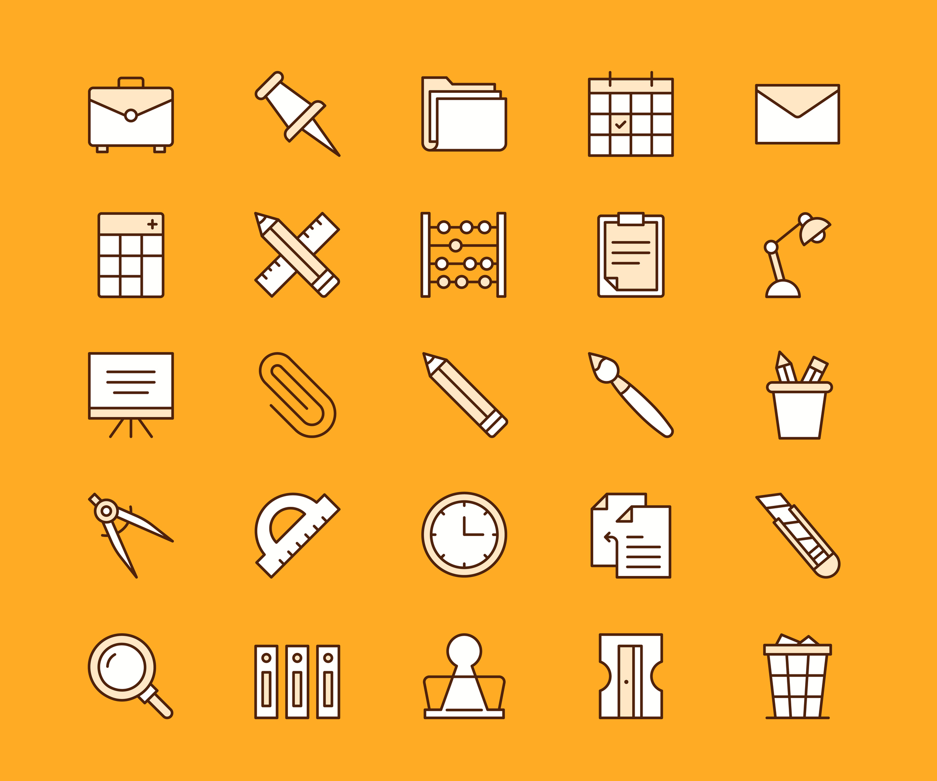 2024's most wanted freelance skills - PeoplePerHour Discover