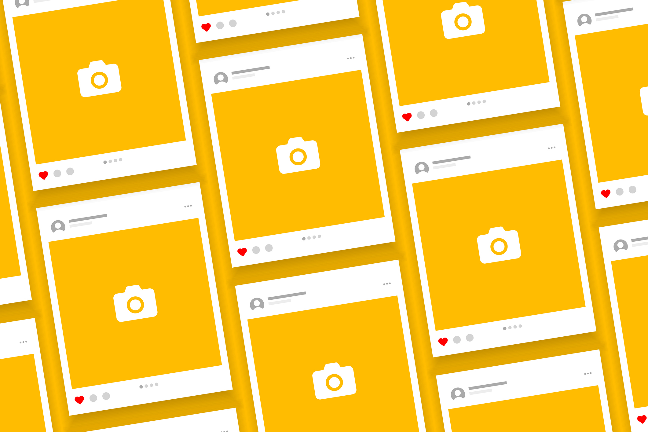 Why Automating Your Social Media Can Make You Look Repetitive (and How ...