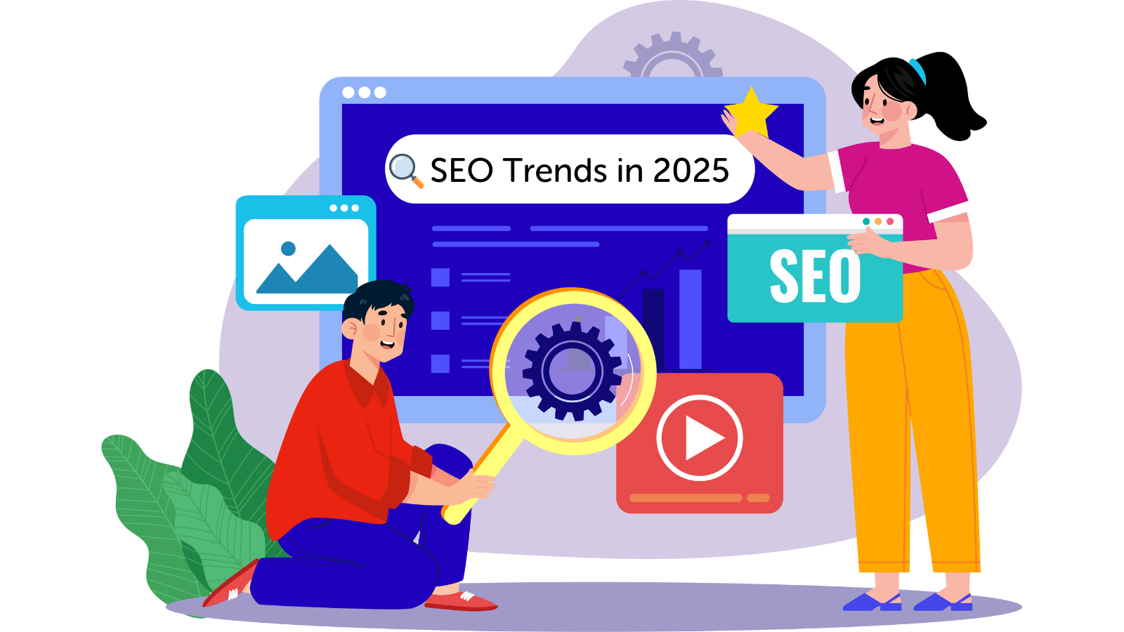 SEO Trends to Watch in 2025: Insights for Business Owners ...