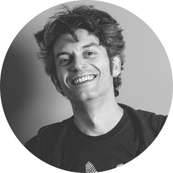 PeoplePerHour Team | Meet the team