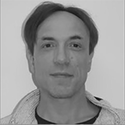 PeoplePerHour Team | Meet the team